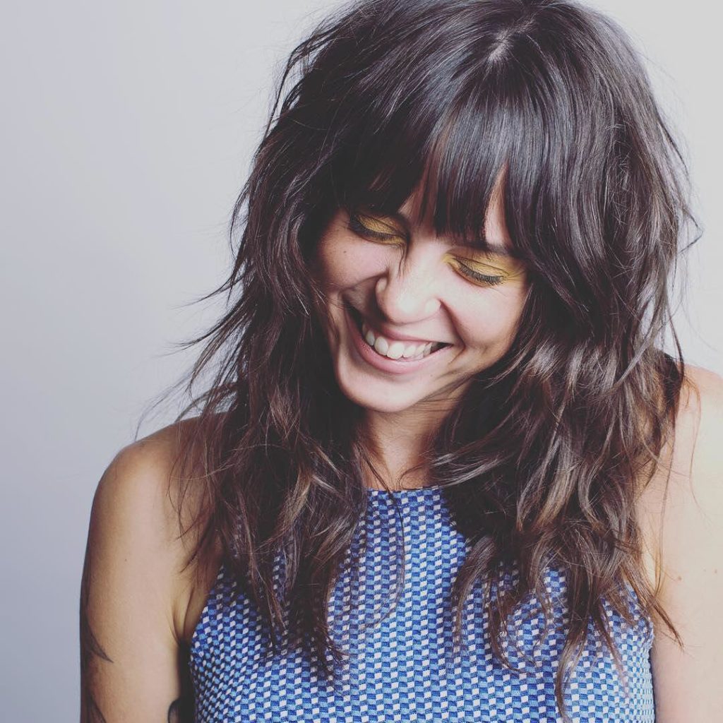 10 TIPS TO GETTING THE BEST HAIRCUT OF YOUR LIFE | Veda Salon & Spa ...